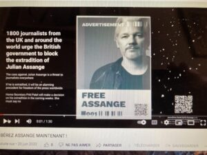 Desmond Tutu | Infoméduse